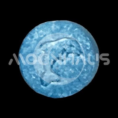Buy Bulk Ecstasy Pressed Pill - Blue Dolphin Online At Best Price ...