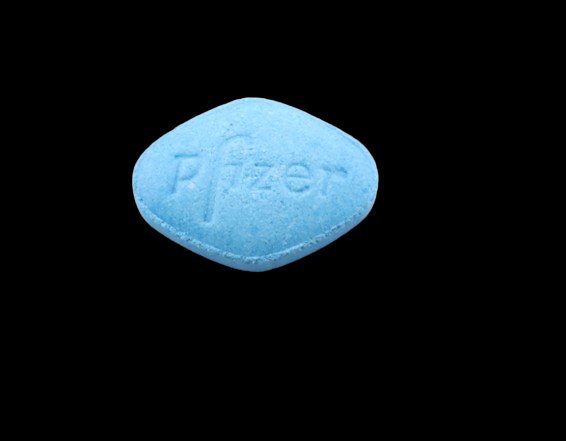 Buy Viagra® (Branded) Online At Best Price - Moonhauz