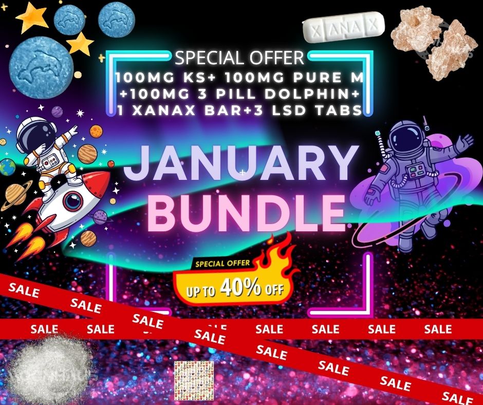 Buy JANUARY EXCLUSIVE: MEGA DEAL! Online At Best Price - Moonhauz